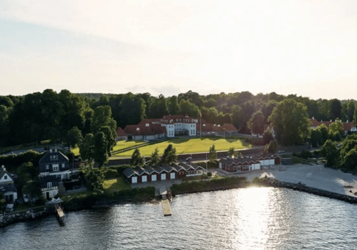 Forsikringsakademiet: Fælles læringsplatform med plads til forskellighed
